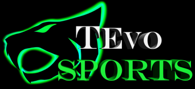 TEvo Sports