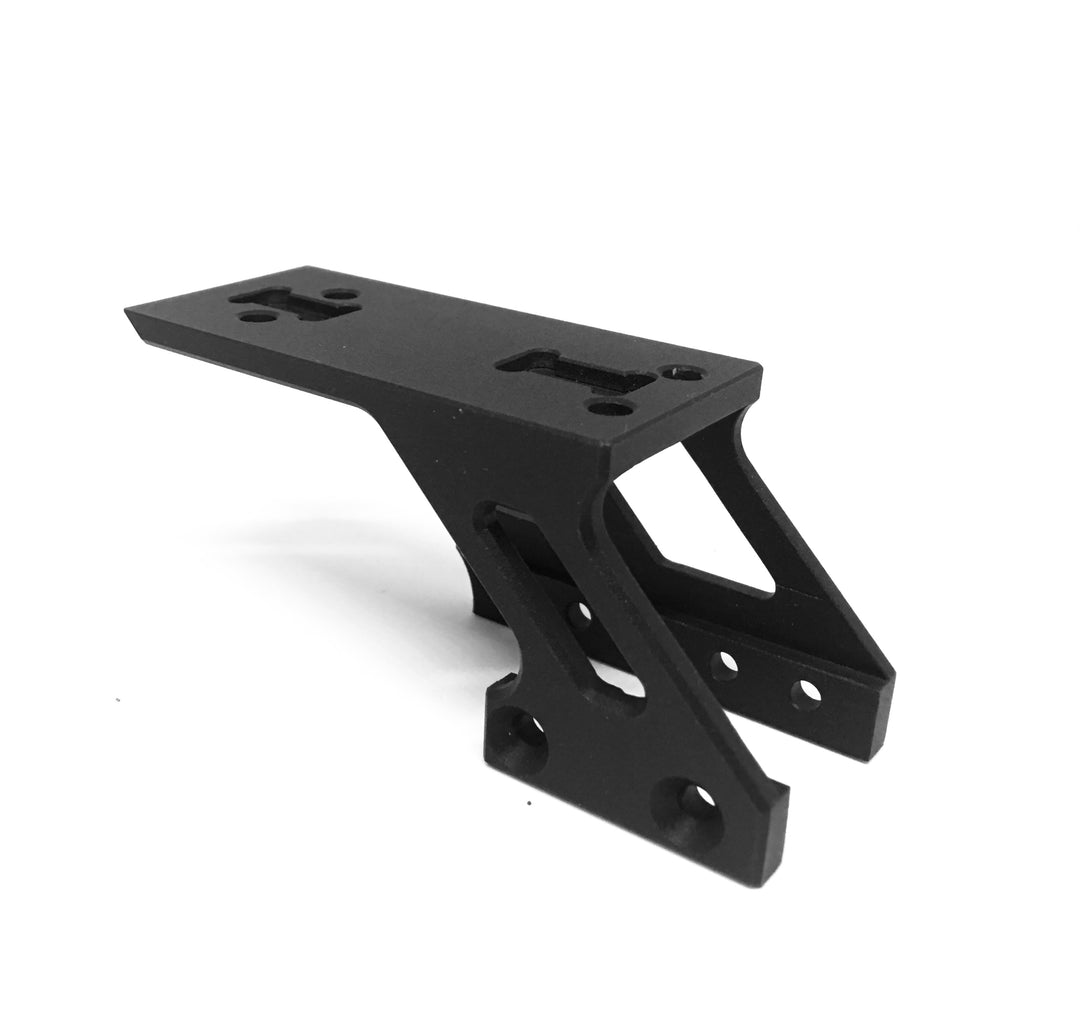 Products – TEvo Sports